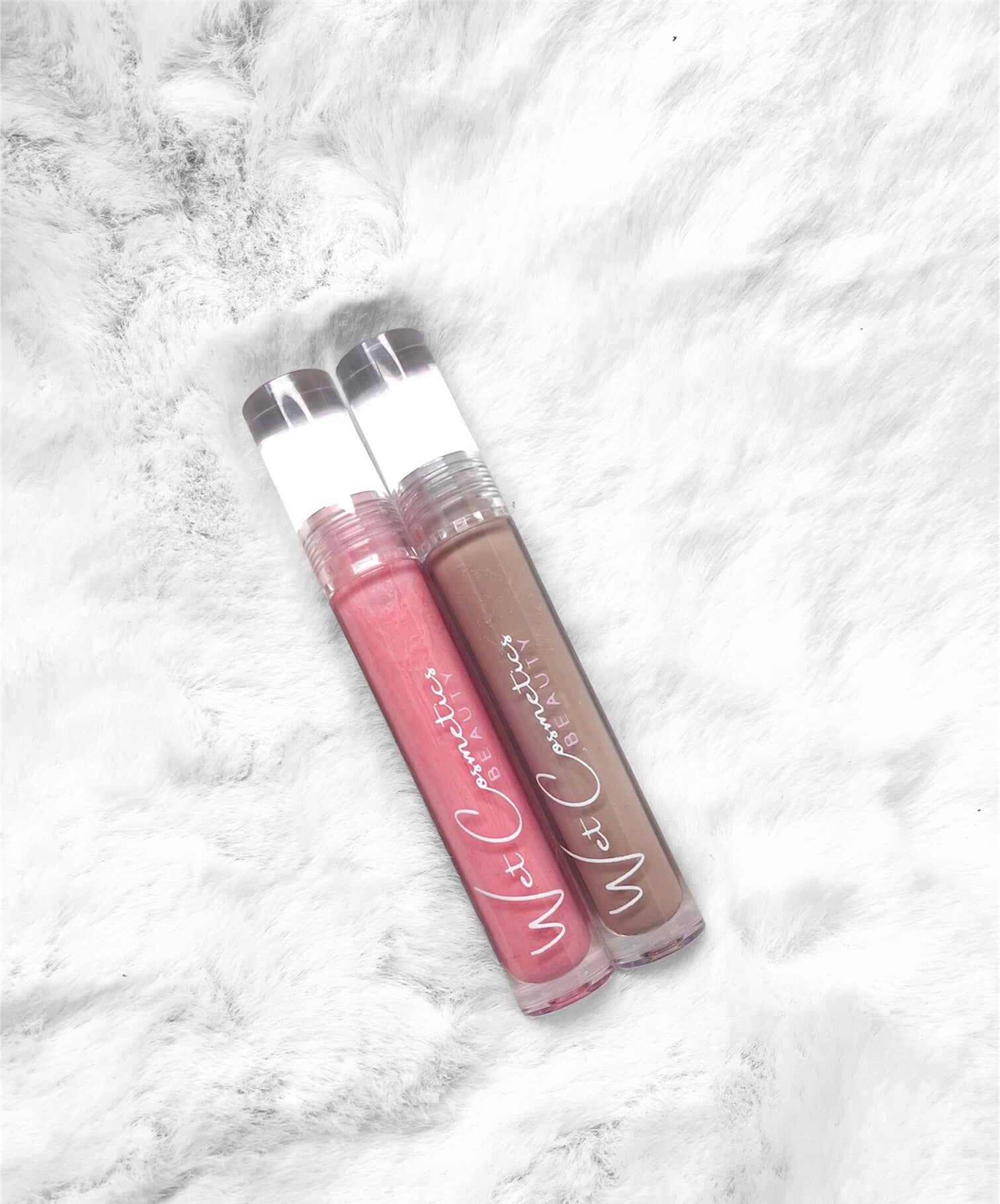 The Fav Duo – Wet Cosmetic